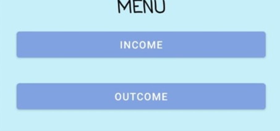 Pedro Barreto - Resume